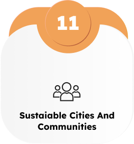 Vithai Overview - Project Vithai