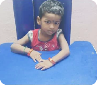 Project Vithai - Project Vithai